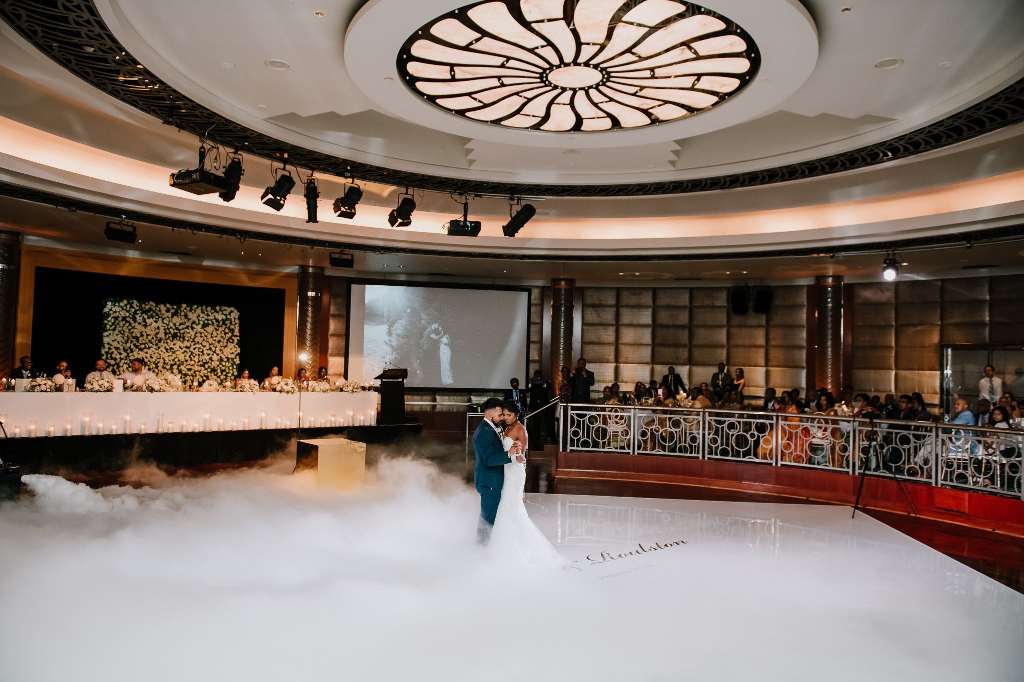 Top 45 Most Popular Wedding Venues In Melbourne 2021 top-45-most-popular-wedding-venues-in-melbourne-2021
