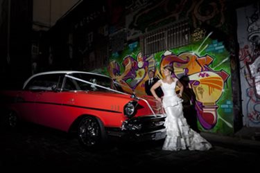 Wedding Cars | Wedding Car Hire, Limousines and Limo Hire