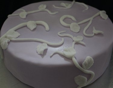 Sharee's Specialty Cakes | Wedding Cakes Melton | Easy Weddings