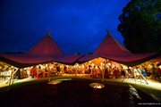 Tipikata | Wedding Hire Fairfield | Easy Weddings