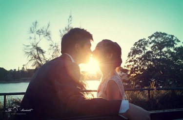 The Moment Photography | Wedding Photography Ultimo | Easy Weddings