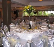 Dural Country Club | Wedding Venues Dural | Easy Weddings